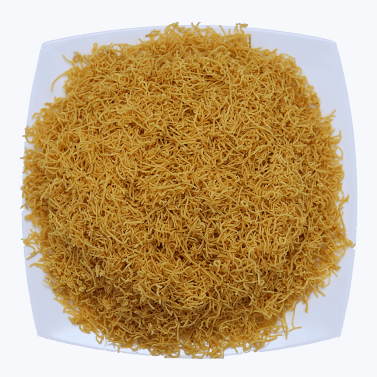 Avul Mixer - Ramana Iyer